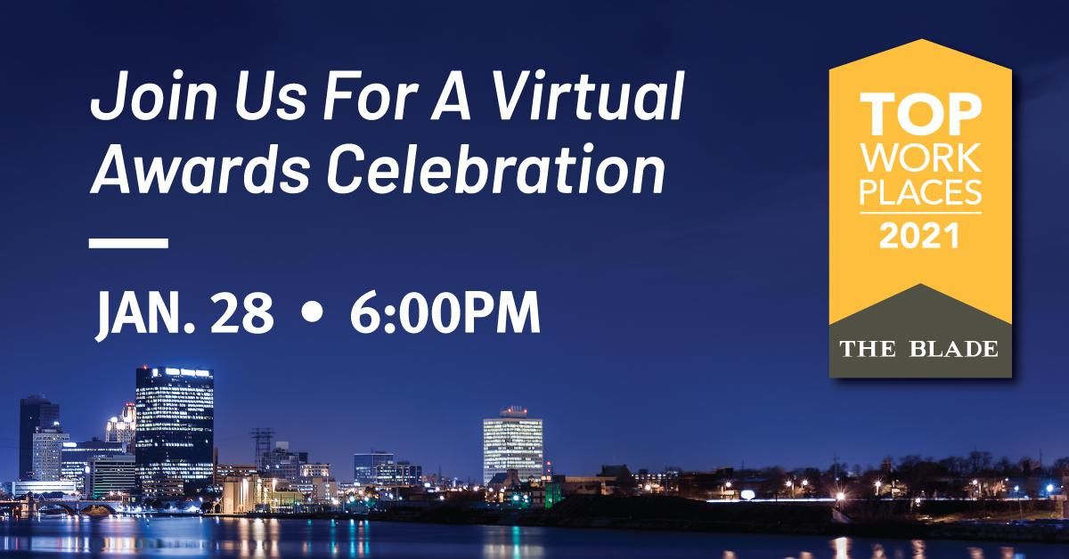 Matrix Technologies, Inc. on LinkedIn: Thank you to our employees for ... Matrix Technologies, Inc. on LinkedIn: Thank you to our employees for ...