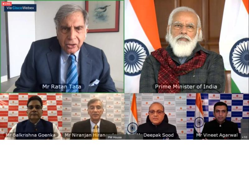 Dr Virendra kumar Sharma posted on LinkedIn Dr Virendra kumar Sharma posted on LinkedIn