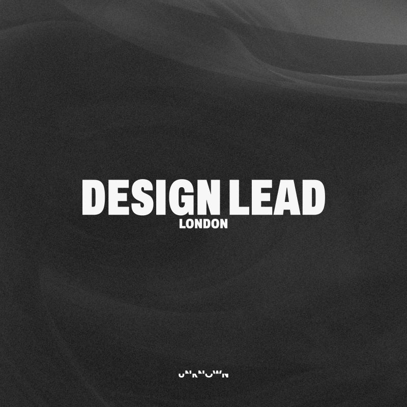 #london #ecommerce | Joe Standing #london #ecommerce | Joe Standing