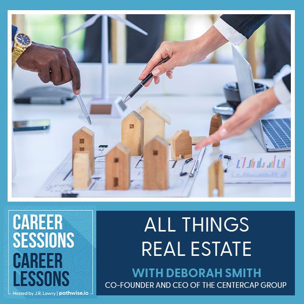 James (J.R.) Lowry on LinkedIn: #podcast #careerjourney #careerstories ... James (J.R.) Lowry on LinkedIn: #podcast #careerjourney #careerstories ...