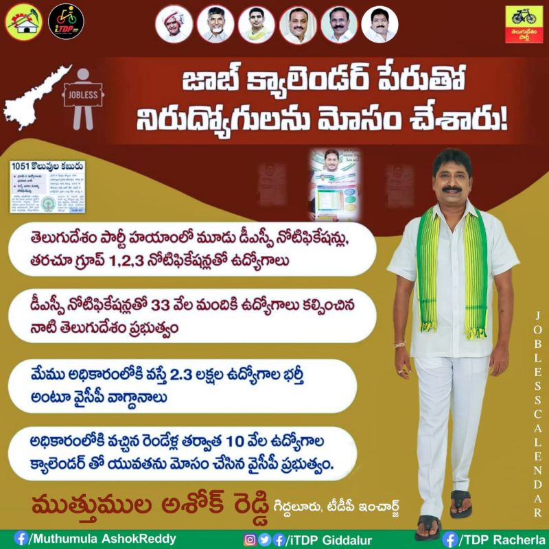 Dudekula Dastagiri posted on LinkedIn Dudekula Dastagiri posted on LinkedIn