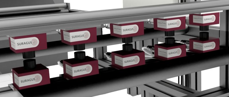 SURAGUS GmbH on LinkedIn: EddyCus® inline – Non-contact Sheet ... SURAGUS GmbH on LinkedIn: EddyCus® inline – Non-contact Sheet ...