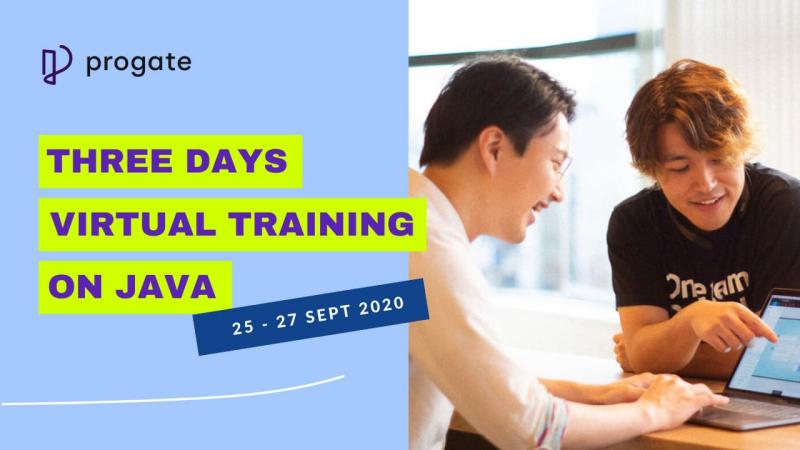 Shiwani Ojha on LinkedIn: Java is a popular language that can be used ... Shiwani Ojha on LinkedIn: Java is a popular language that can be used ...