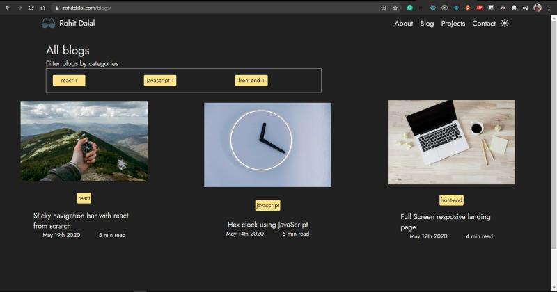 #html #css #react #gatsby #graphql #github #gatsby #portfolio #blogs ... #html #css #react #gatsby #graphql #github #gatsby #portfolio #blogs ...