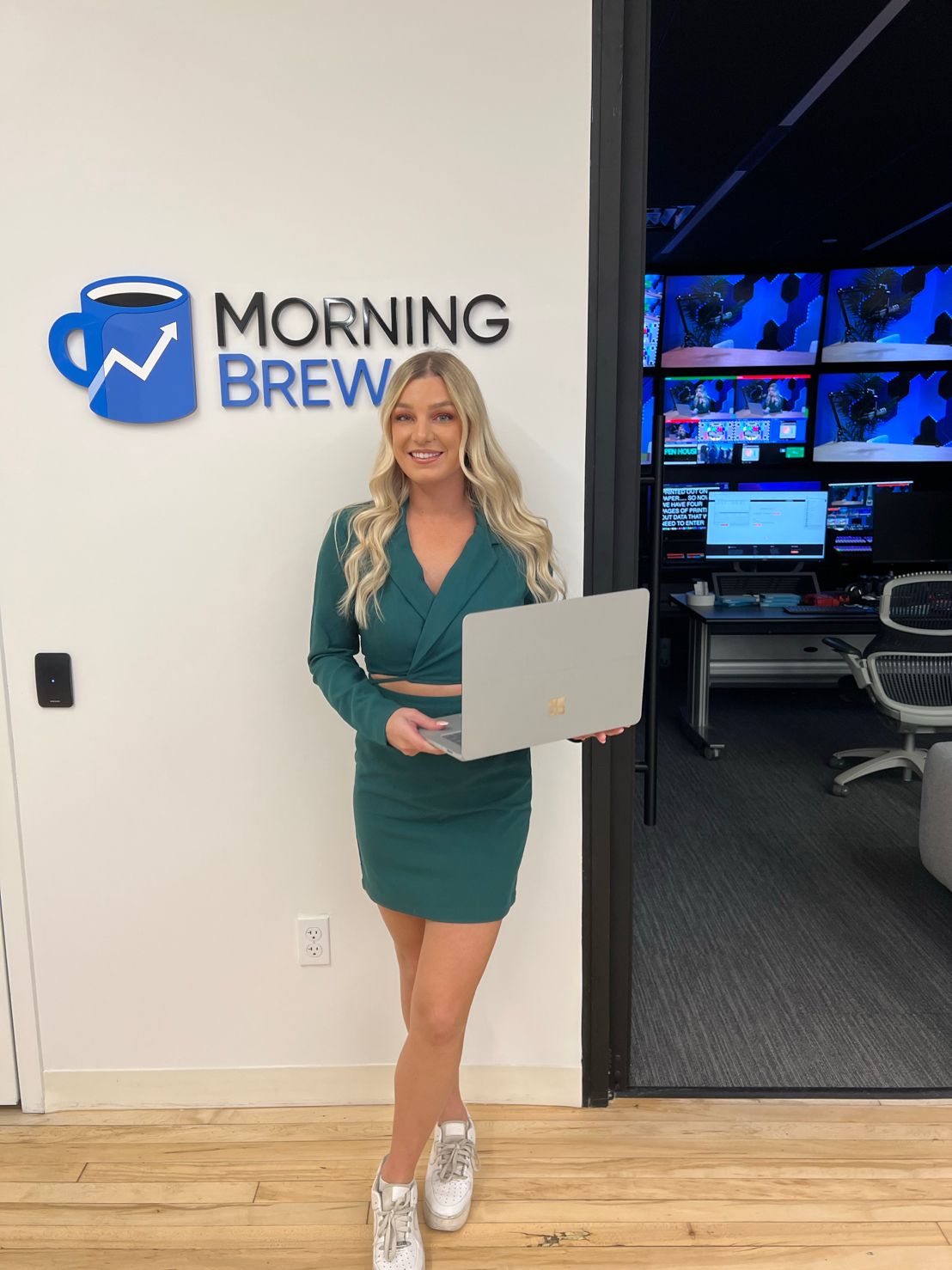 Emma Chieppor (Excel Dictionary) on LinkedIn: #excel | 16 comments Emma Chieppor (Excel Dictionary) on LinkedIn: #excel | 16 comments