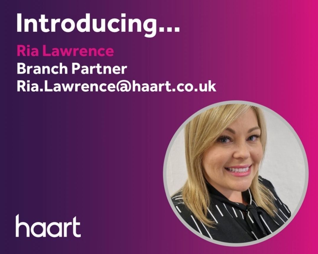 haart Sutton (Lettings) on LinkedIn: #team #lettings #lettingsagent # ... haart Sutton (Lettings) on LinkedIn: #team #lettings #lettingsagent # ...