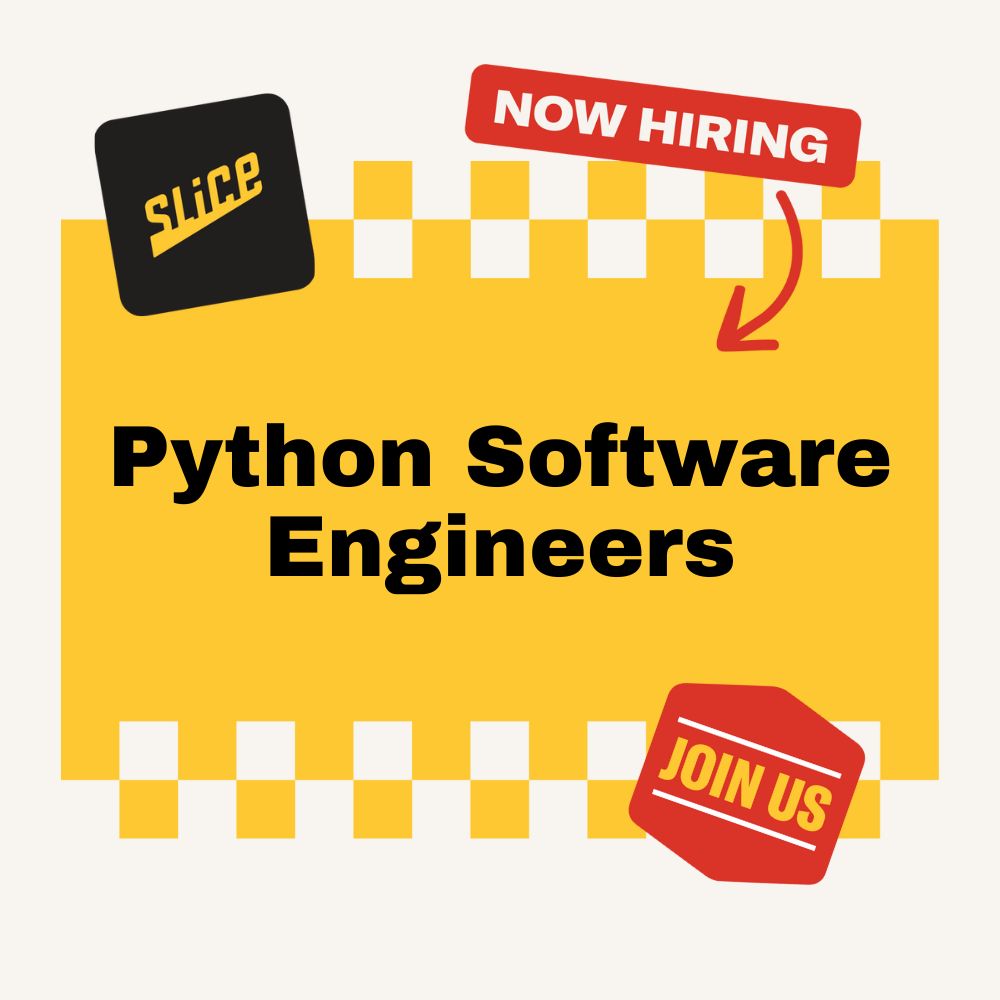 Connor McLernon on LinkedIn: #pythondevelopers #pythonjobs # ... Connor McLernon on LinkedIn: #pythondevelopers #pythonjobs # ...