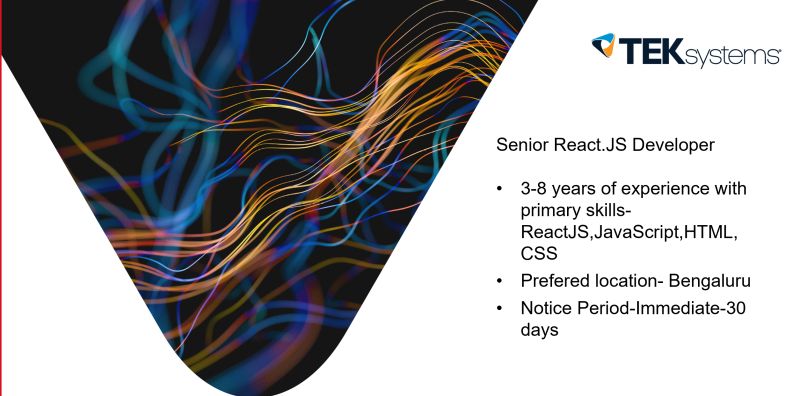 Rose Ann George on LinkedIn: #react #javascript #typescript #reduxjs Rose Ann George on LinkedIn: #react #javascript #typescript #reduxjs