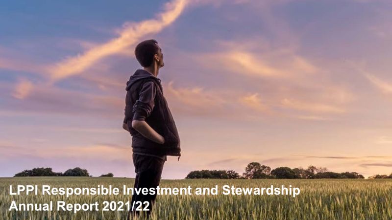Local Pensions Partnership Investments on LinkedIn: #engagement # ... Local Pensions Partnership Investments on LinkedIn: #engagement # ...