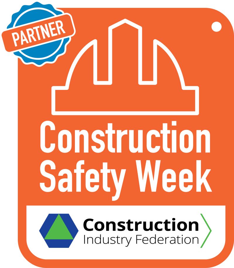 Conor O'Brien on LinkedIn: #cifsafety21 Conor O'Brien on LinkedIn: #cifsafety21