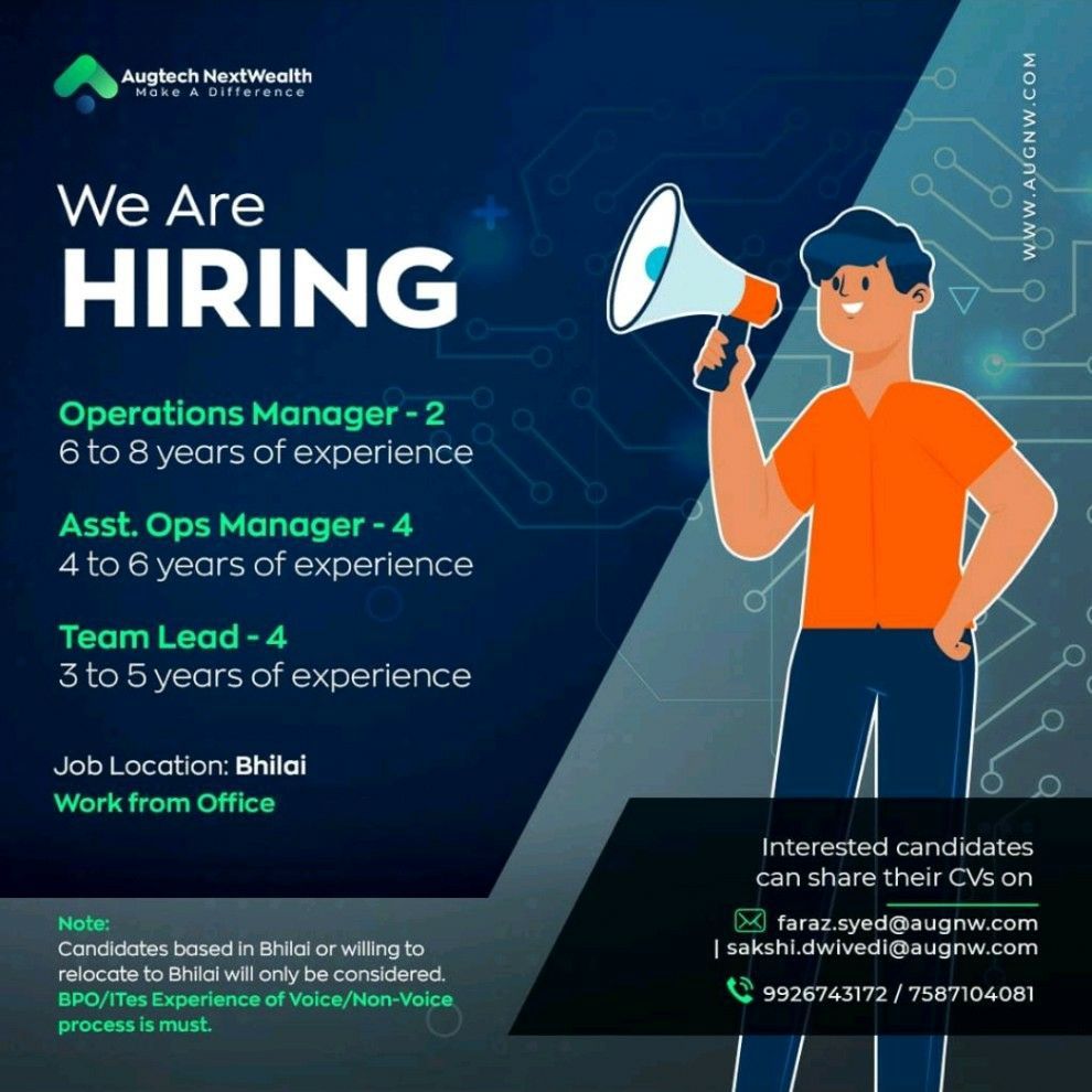 PRASHANT KUMAR PANDEY posted on LinkedIn PRASHANT KUMAR PANDEY posted on LinkedIn