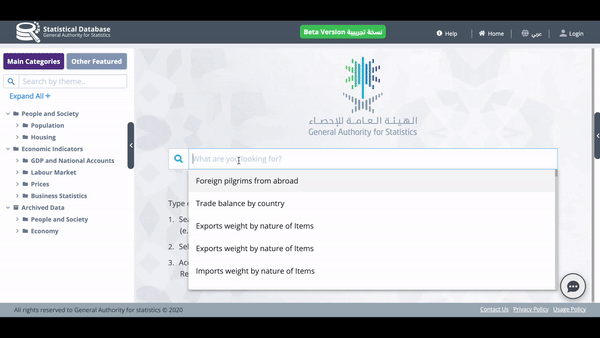 Duaa Mouawad PMP®, ACP®, ITIL®, SFC™, PBA® posted on LinkedIn Duaa Mouawad PMP®, ACP®, ITIL®, SFC™, PBA® posted on LinkedIn