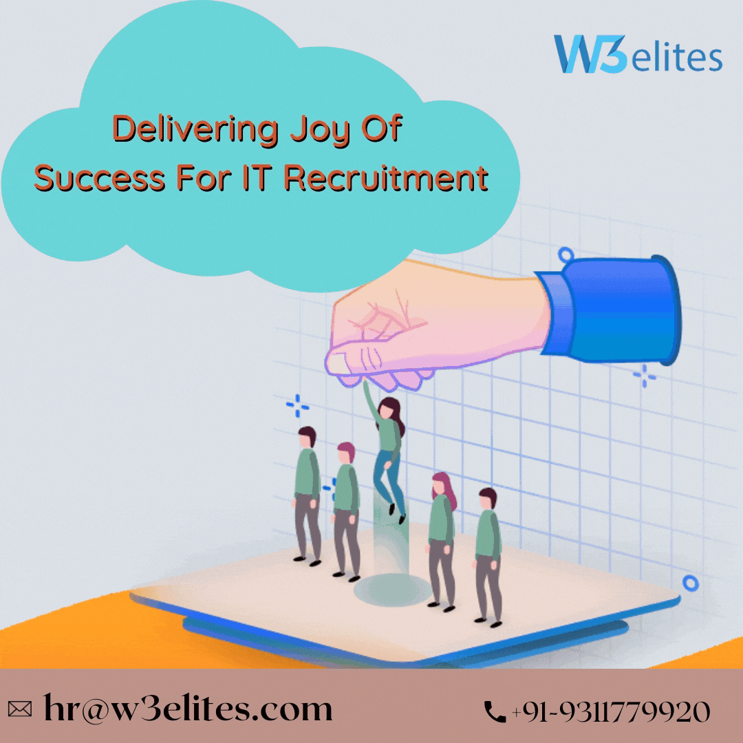 Manoj Kumar Sahu posted on LinkedIn Manoj Kumar Sahu posted on LinkedIn