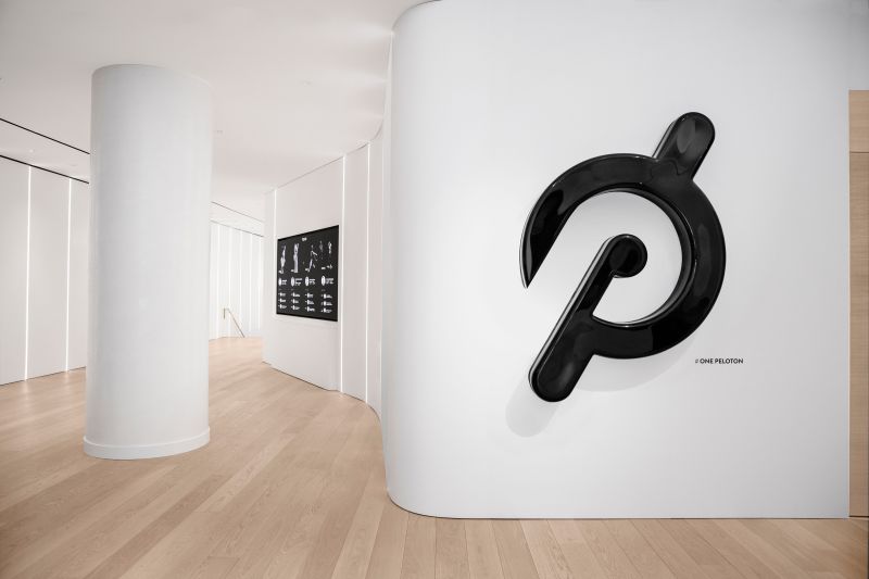 Márcio Oliveira on LinkedIn: #peloton #togetherwegofar #membersfirst ... Márcio Oliveira on LinkedIn: #peloton #togetherwegofar #membersfirst ...