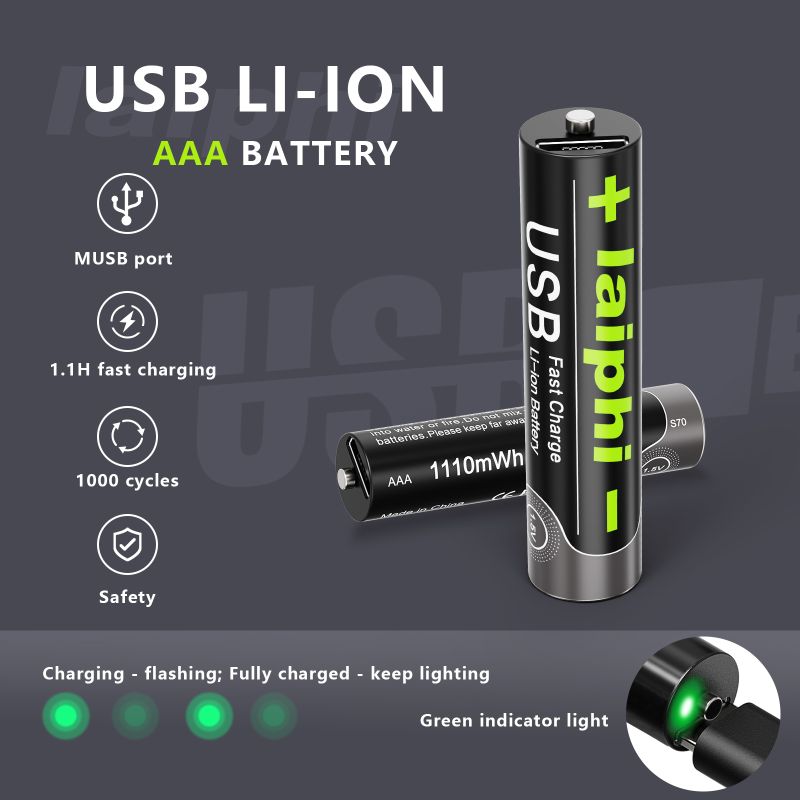 Jennifer Lee on LinkedIn: Taking Green fast charge Li-ion Batteries ... Jennifer Lee on LinkedIn: Taking Green fast charge Li-ion Batteries ...