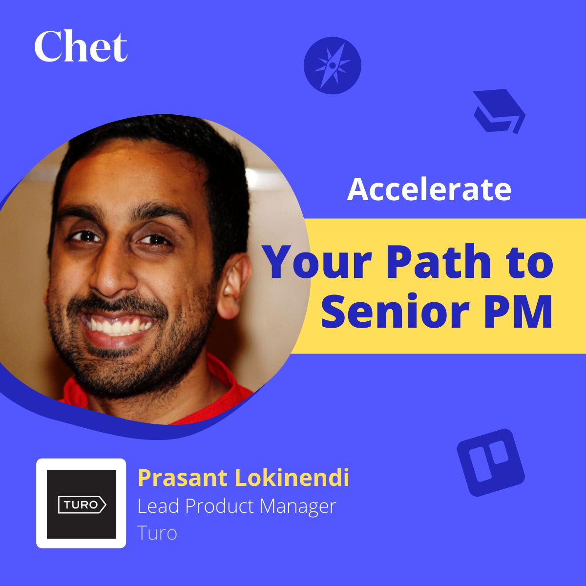 Prasant Lokinendi is an excellent PM. If anyone is interested in ... Prasant Lokinendi is an excellent PM. If anyone is interested in ...