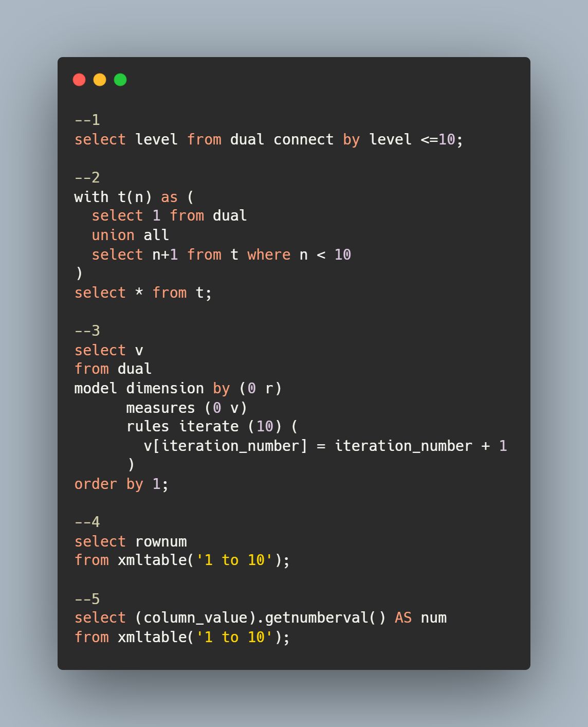 Shikhammad (Şıxəmməd) Ayyubov on LinkedIn: #sql #sqlqueries Shikhammad (Şıxəmməd) Ayyubov on LinkedIn: #sql #sqlqueries