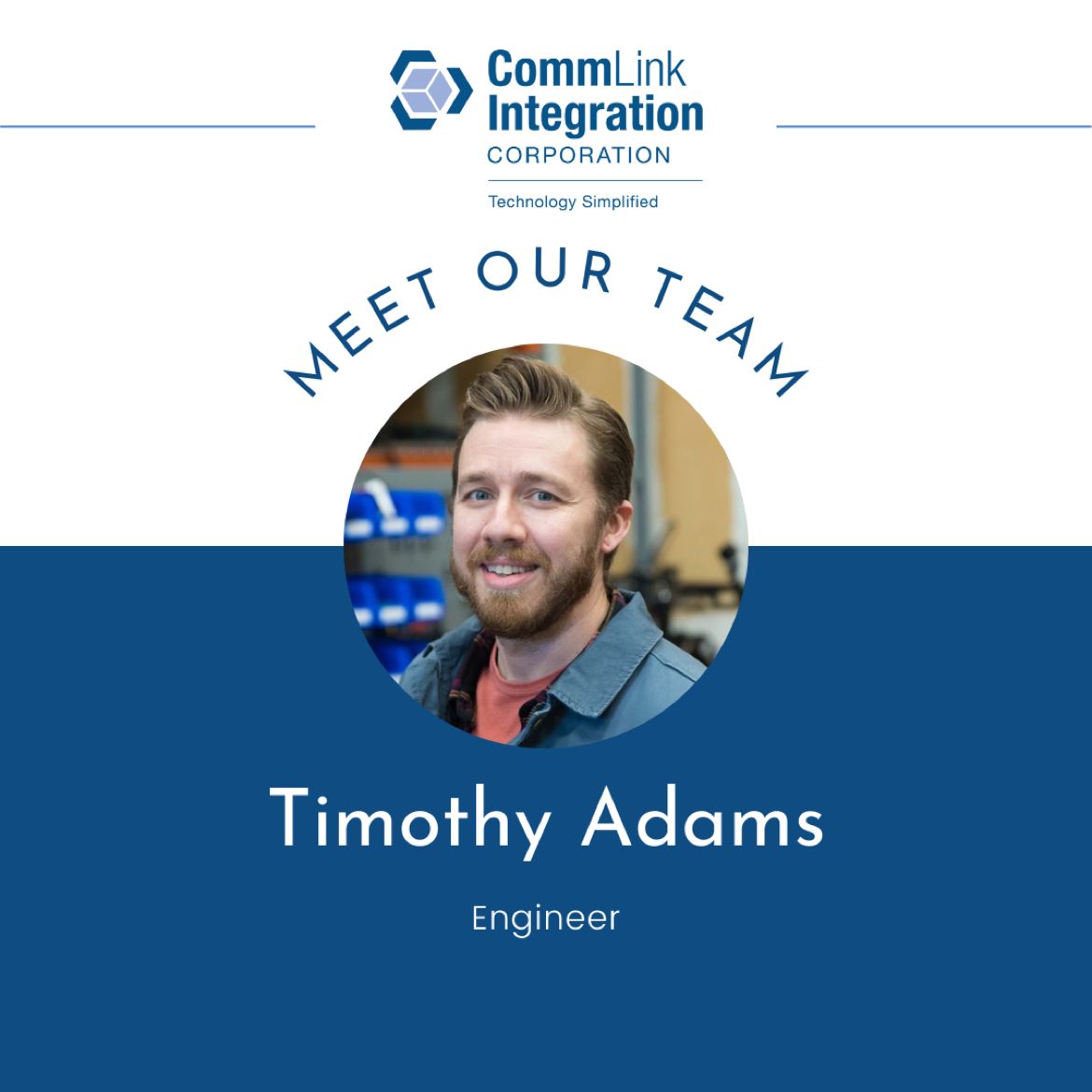 CommLink Integration on LinkedIn: #staff #employeeappreciation # ... CommLink Integration on LinkedIn: #staff #employeeappreciation # ...