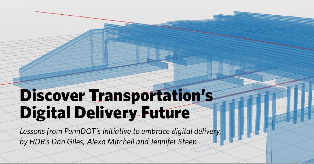 Kevin Cole, CCM, PMP on LinkedIn: #transportation Kevin Cole, CCM, PMP on LinkedIn: #transportation