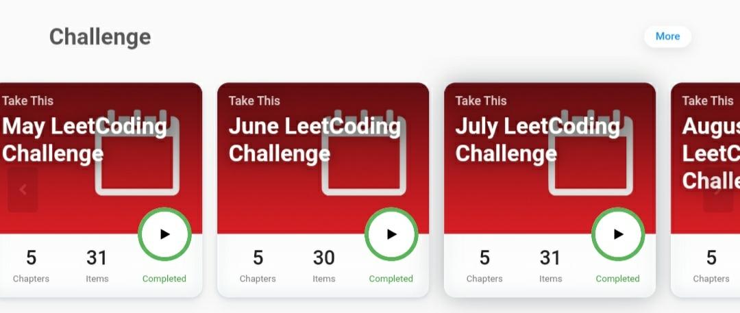 #leetcode #codingchallenge #dailycoding #92daysofcode #datastructure ... #leetcode #codingchallenge #dailycoding #92daysofcode #datastructure ...