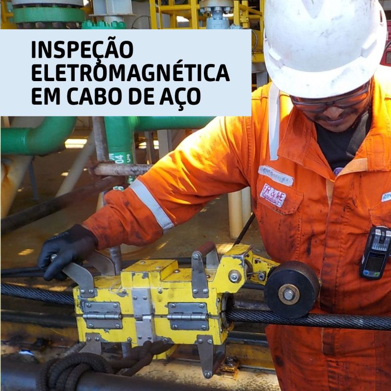 #offshore #highbras #inspecao #cabodeaco #macae #rj | Highbras #offshore #highbras #inspecao #cabodeaco #macae #rj | Highbras