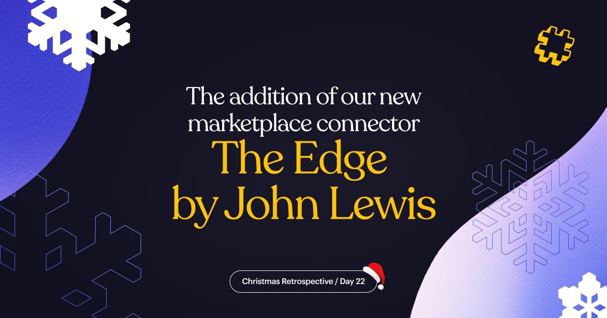 Patchworks on LinkedIn: #ecommerce #integration #marketplaces Patchworks on LinkedIn: #ecommerce #integration #marketplaces