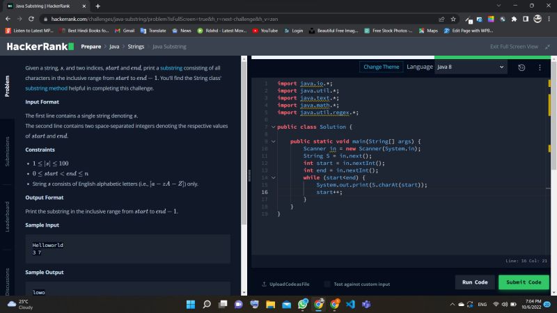 Siddhant Dixit on LinkedIn: #connections #100daysofcodechallenge # ... Siddhant Dixit on LinkedIn: #connections #100daysofcodechallenge # ...