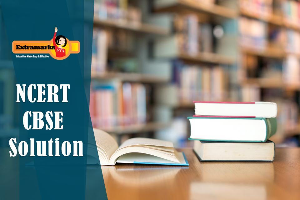 shoaib a on LinkedIn: Solved Question Paper CBSE The Solved Question ... shoaib a on LinkedIn: Solved Question Paper CBSE The Solved Question ...
