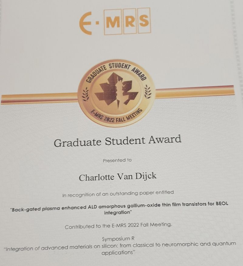Catherine Dubourdieu on LinkedIn: Congratulations Charlotte! Catherine Dubourdieu on LinkedIn: Congratulations Charlotte!