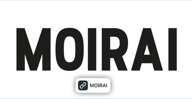 Andrew Porteous on LinkedIn: Our new website… | 13 comments Andrew Porteous on LinkedIn: Our new website… | 13 comments