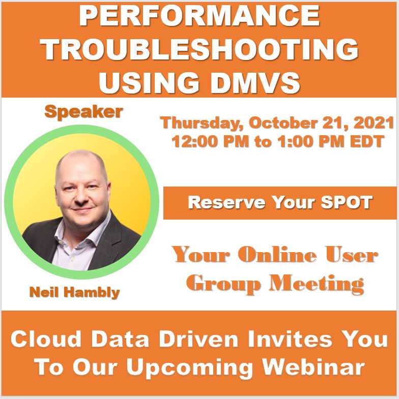 Jean Joseph on LinkedIn: #sqlserver #data #database #sql #azuresql Jean Joseph on LinkedIn: #sqlserver #data #database #sql #azuresql