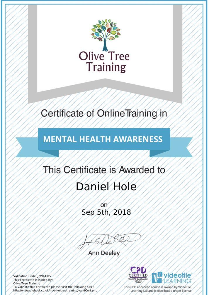 Leanne Underhill posted on LinkedIn Leanne Underhill posted on LinkedIn
