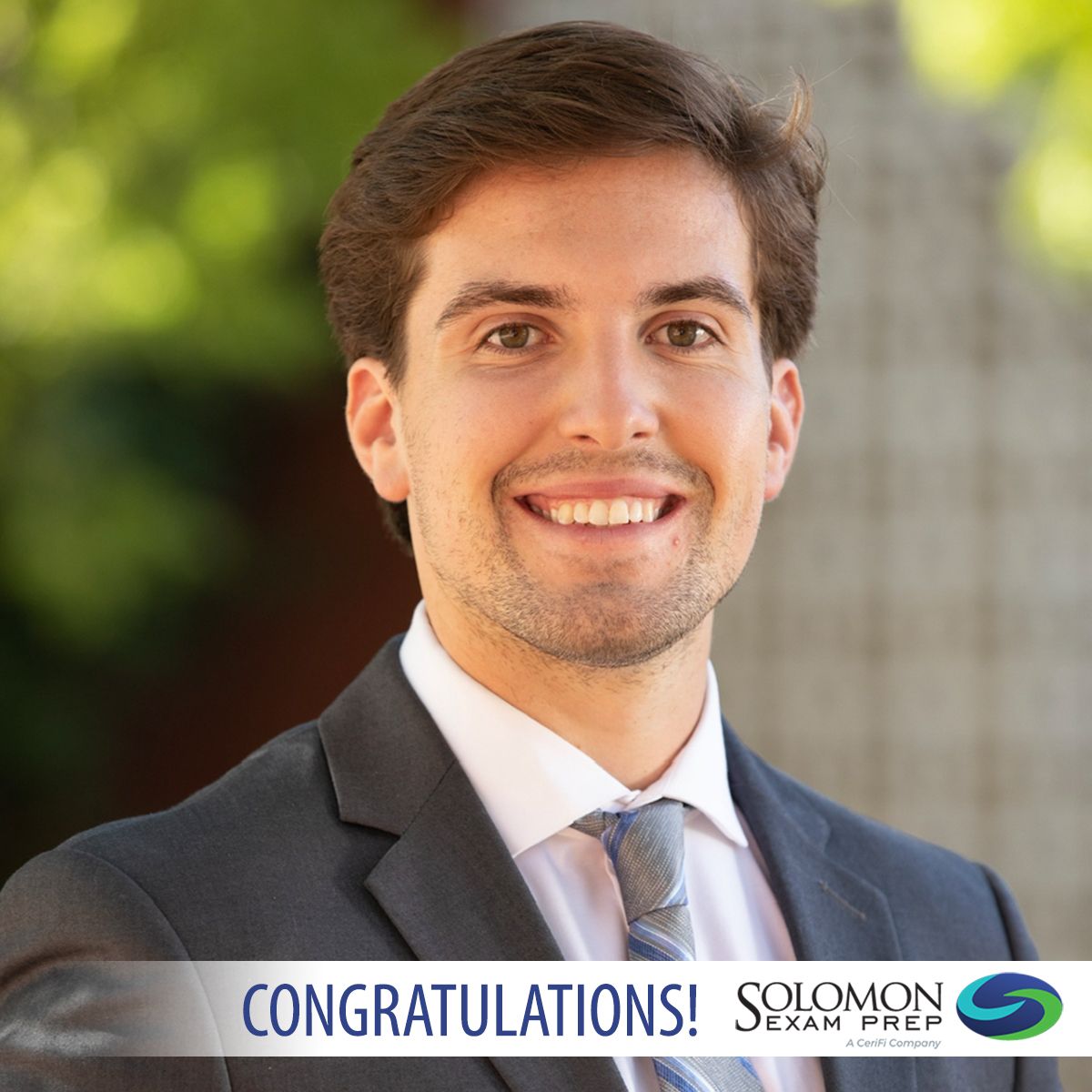 Solomon Exam Prep on LinkedIn: #sie Solomon Exam Prep on LinkedIn: #sie