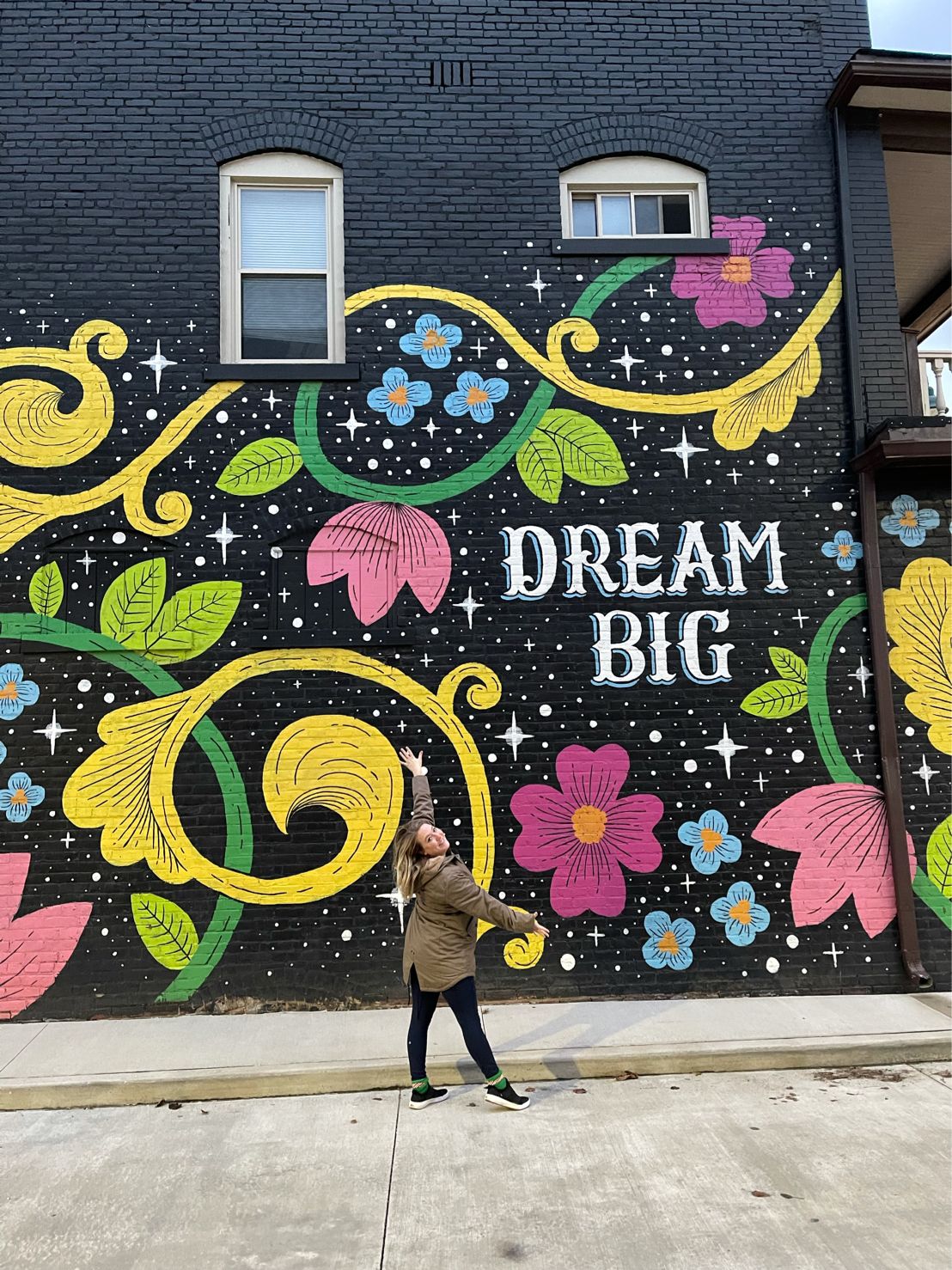 Chelsey Kovar on LinkedIn: It is with great excitement I am announcing ... Chelsey Kovar on LinkedIn: It is with great excitement I am announcing ...