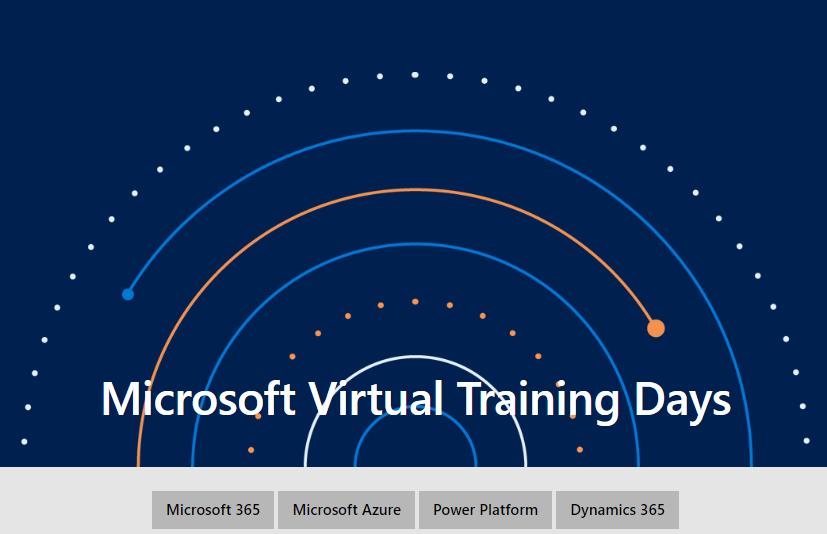Natesh Yella on LinkedIn: #azure #azuretraining #continuouslearning Natesh Yella on LinkedIn: #azure #azuretraining #continuouslearning