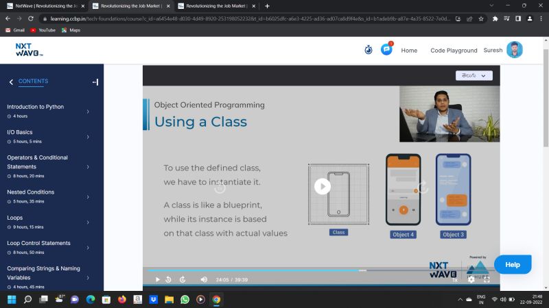 Suresh Pathivada on LinkedIn: #day56 #python #coding #codingpractices ... Suresh Pathivada on LinkedIn: #day56 #python #coding #codingpractices ...