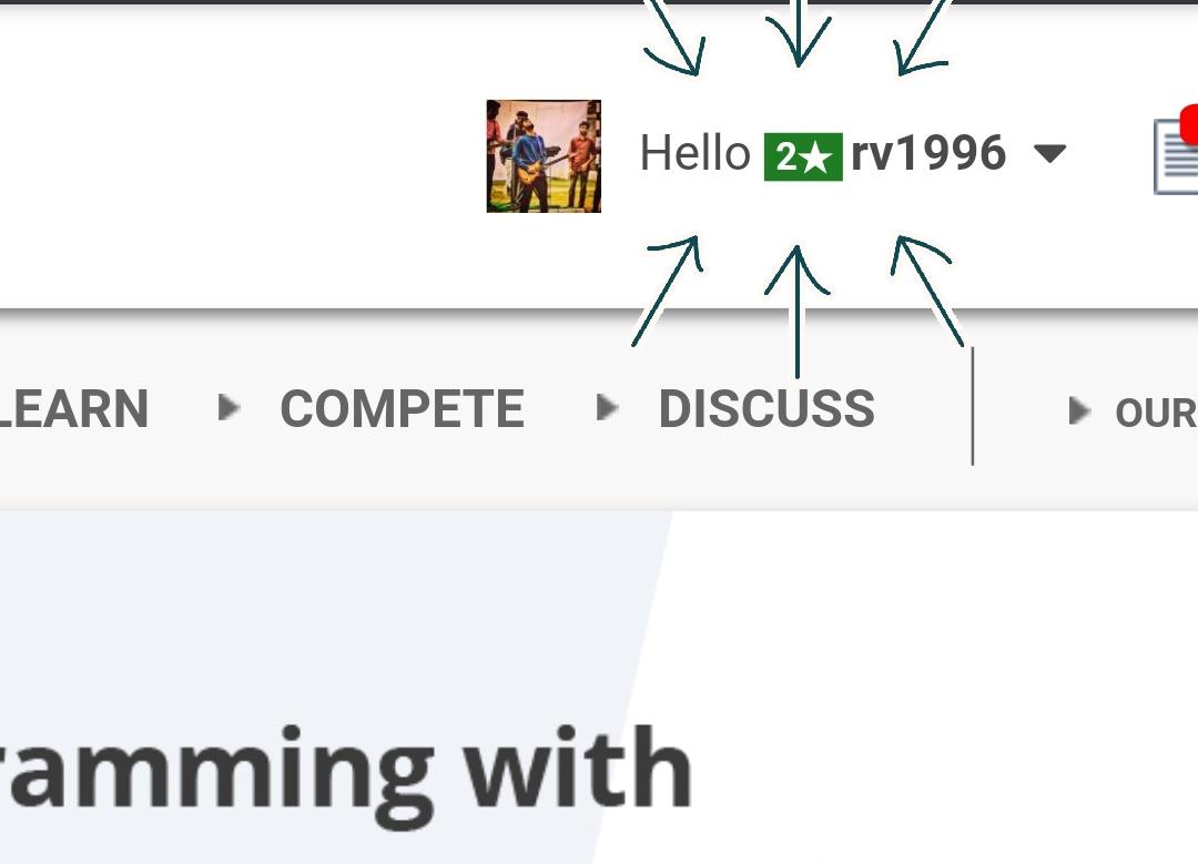 #coding #codechef #learning #competitiveprogramming #competitivecoding ... #coding #codechef #learning #competitiveprogramming #competitivecoding ...
