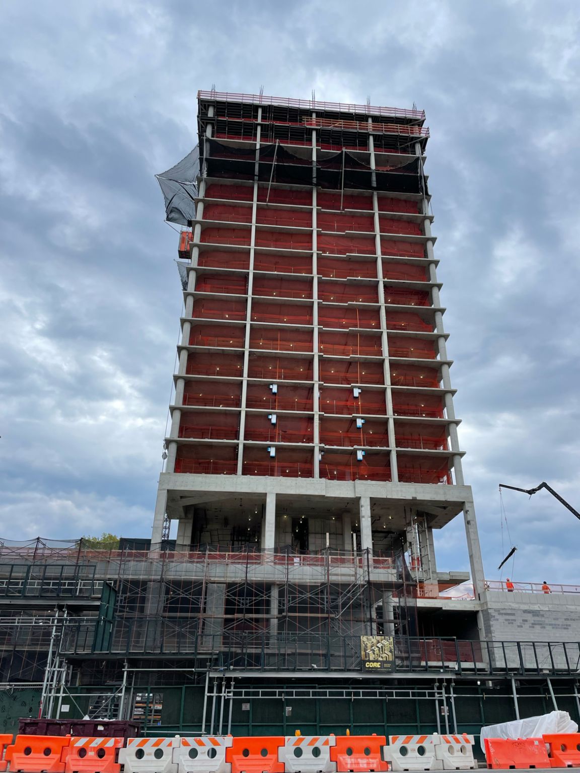 Naidu Nallamilli on LinkedIn: Going up fast…11 more floors to go NY ... Naidu Nallamilli on LinkedIn: Going up fast…11 more floors to go NY ...