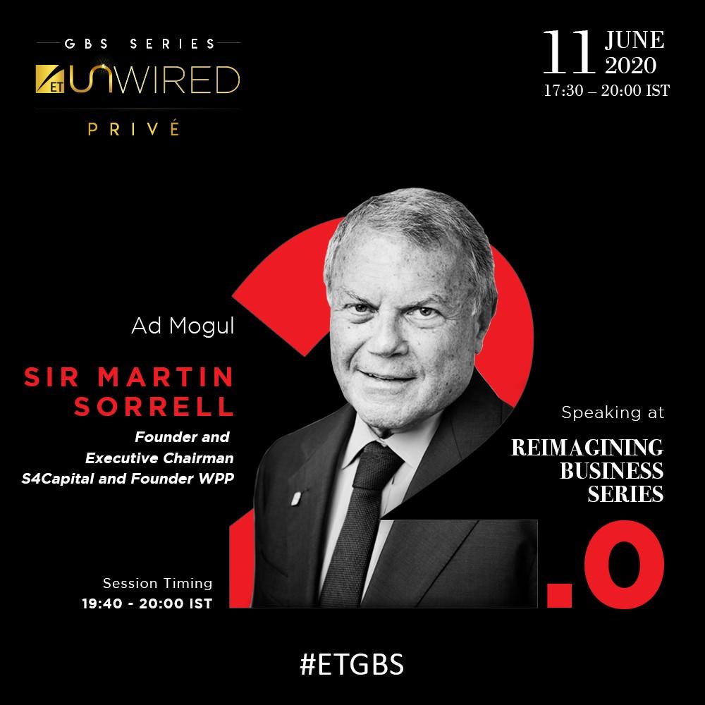 Ishita Dey posted on LinkedIn Ishita Dey posted on LinkedIn