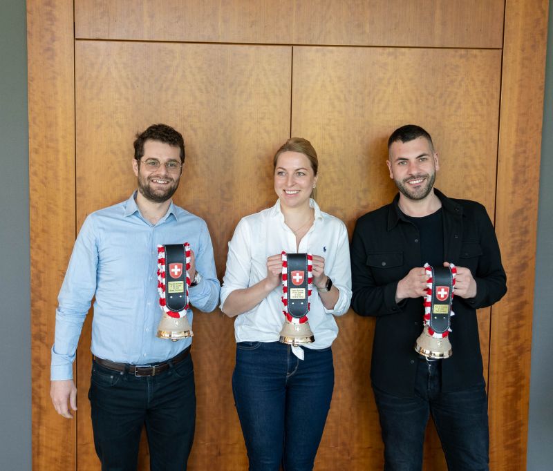 LzLabs on LinkedIn: #setitfree LzLabs on LinkedIn: #setitfree