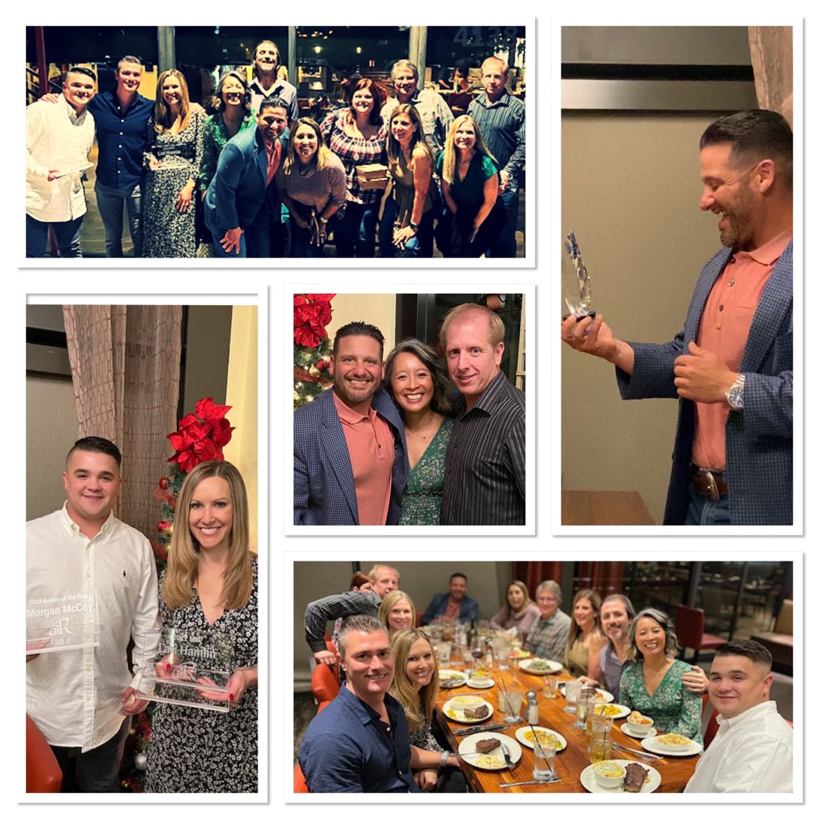 Rene Ciccarello Jr on LinkedIn: Super Grateful for having a great team ... Rene Ciccarello Jr on LinkedIn: Super Grateful for having a great team ...