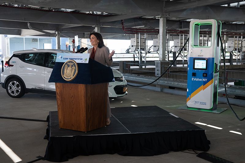 Russ Thrall on LinkedIn: New York State to Mandate All New Vehicles be ... Russ Thrall on LinkedIn: New York State to Mandate All New Vehicles be ...