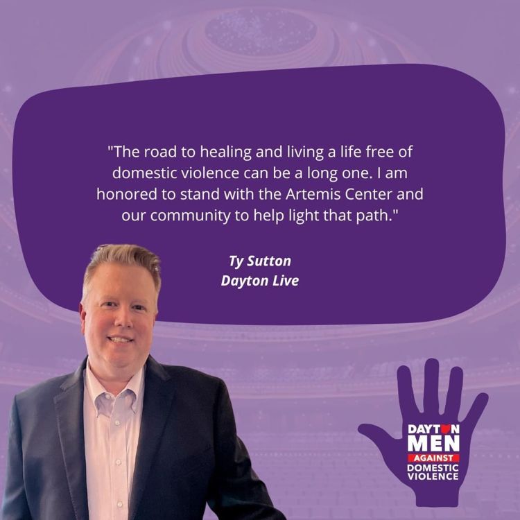 Ty Sutton, CVE on LinkedIn: #dmadv Ty Sutton, CVE on LinkedIn: #dmadv