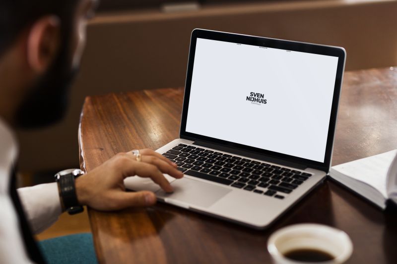 Sven Nijhuis op LinkedIn: #javascript #html #css #design #stage # ... Sven Nijhuis op LinkedIn: #javascript #html #css #design #stage # ...