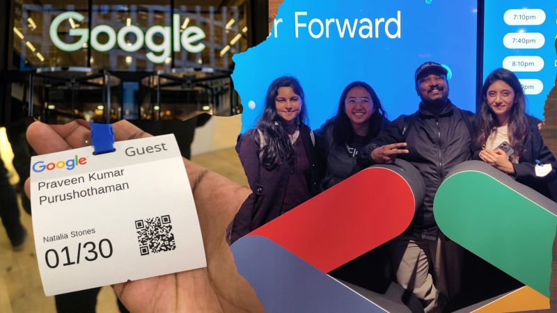 #hq #london #gdg #flutterforwardextended #flutter #devrels #uk #meetups ... #hq #london #gdg #flutterforwardextended #flutter #devrels #uk #meetups ...