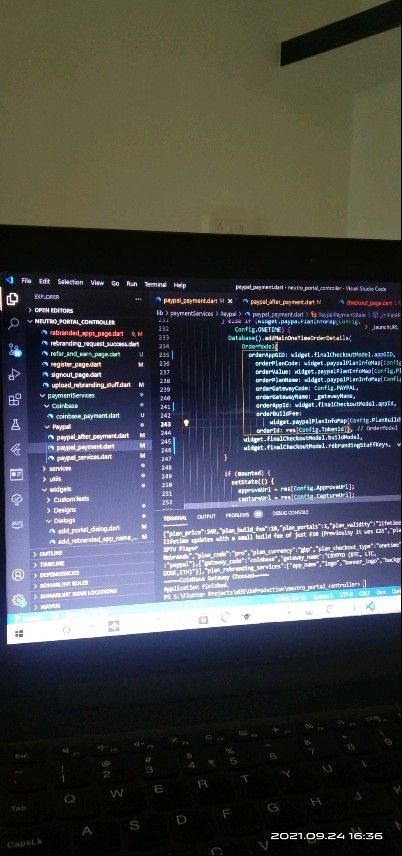 Shobhit Bajpai on LinkedIn: #coinbase #flutter #flutterweb # ... Shobhit Bajpai on LinkedIn: #coinbase #flutter #flutterweb # ...