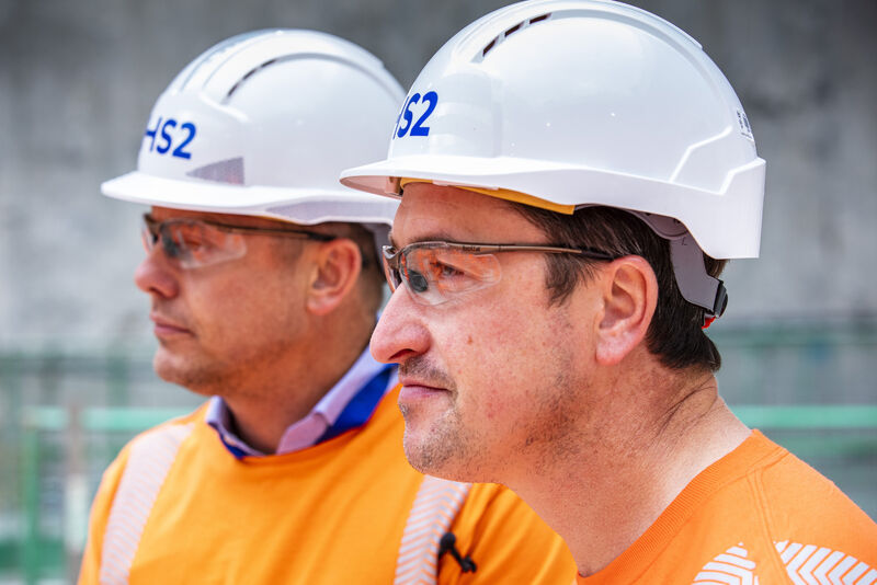 Mark Price on LinkedIn: John Doheny Mark Price on LinkedIn: John Doheny