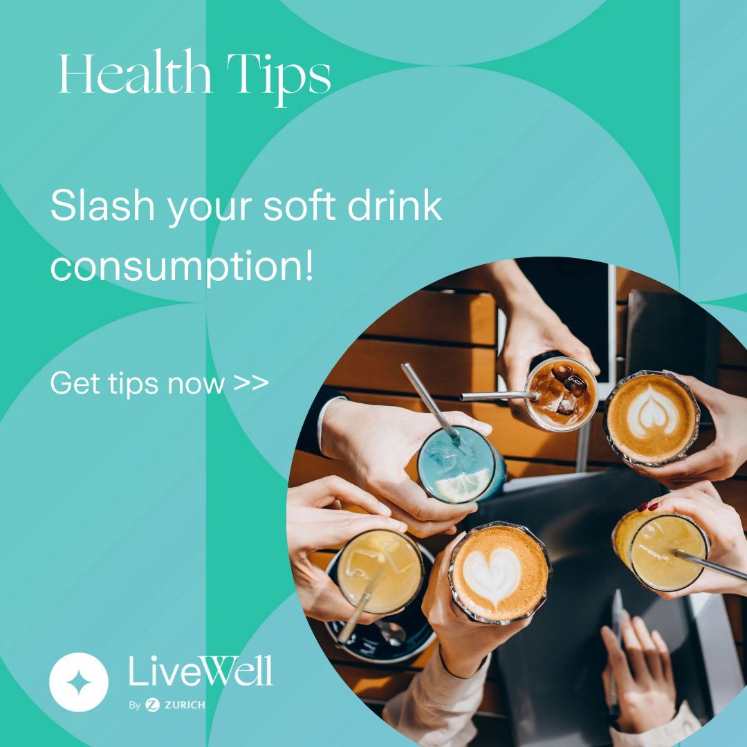 Alessandro Paoli on LinkedIn: #wellbeing #zurichinsurance # ... Alessandro Paoli on LinkedIn: #wellbeing #zurichinsurance # ...