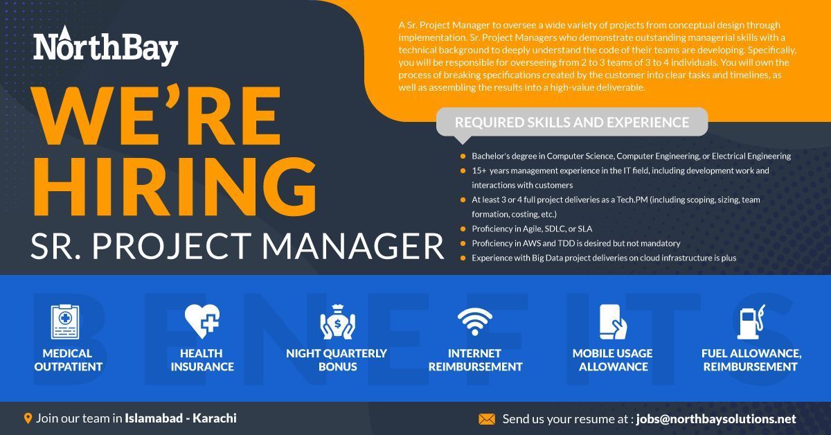 Rabiya Afzal on LinkedIn: #islamabad Rabiya Afzal on LinkedIn: #islamabad