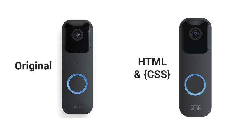 Kassandra Moreno on LinkedIn: #cssart #css #html #code | 41 comments Kassandra Moreno on LinkedIn: #cssart #css #html #code | 41 comments